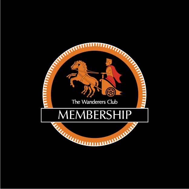 Membership – Wanderers Club