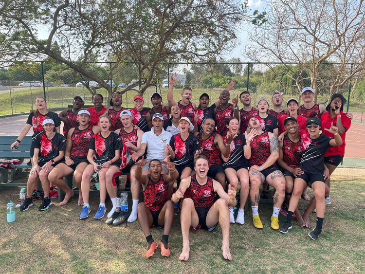 Membership – Wanderers Club