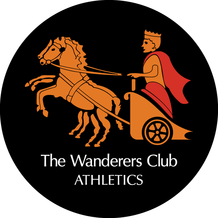 Products – Wanderers Club