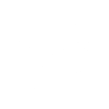 The Club – Wanderers Club