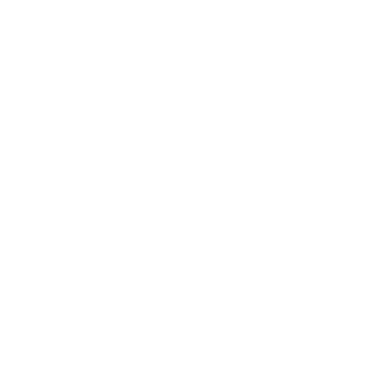 Facilities – Wanderers Club