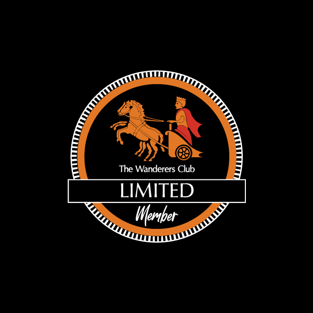 Membership – Wanderers Club