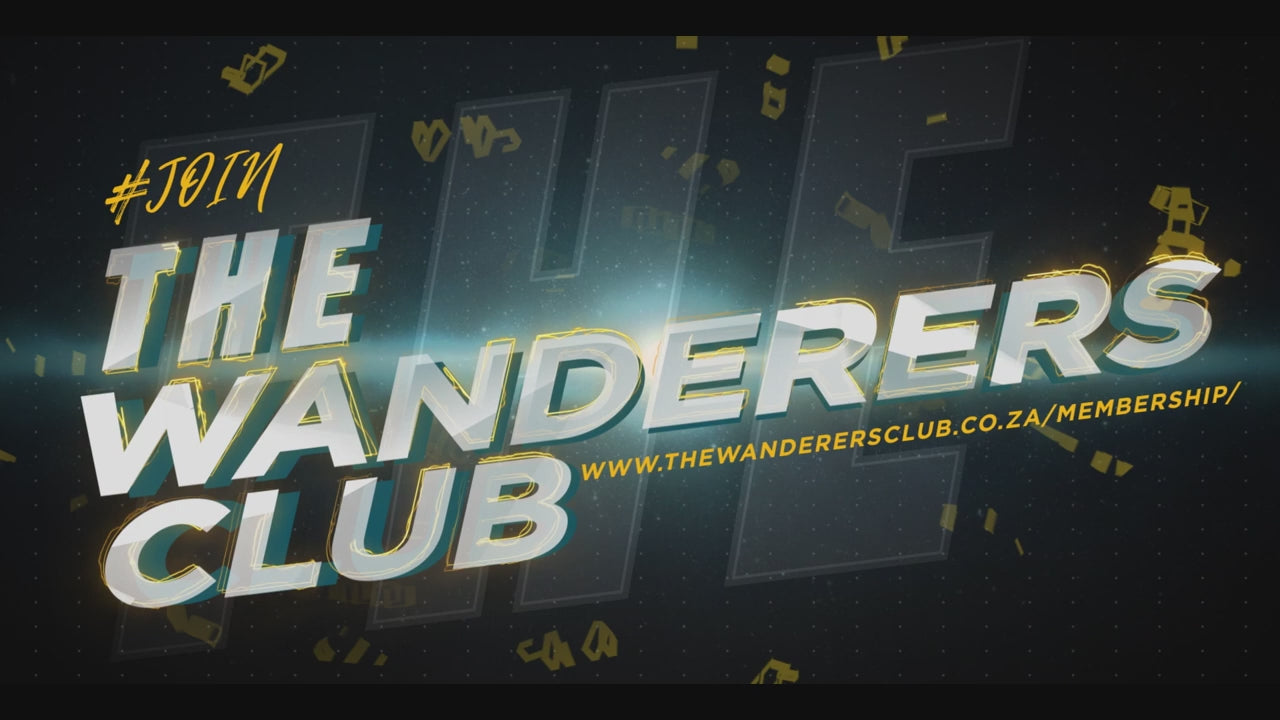 Membership – Wanderers Club